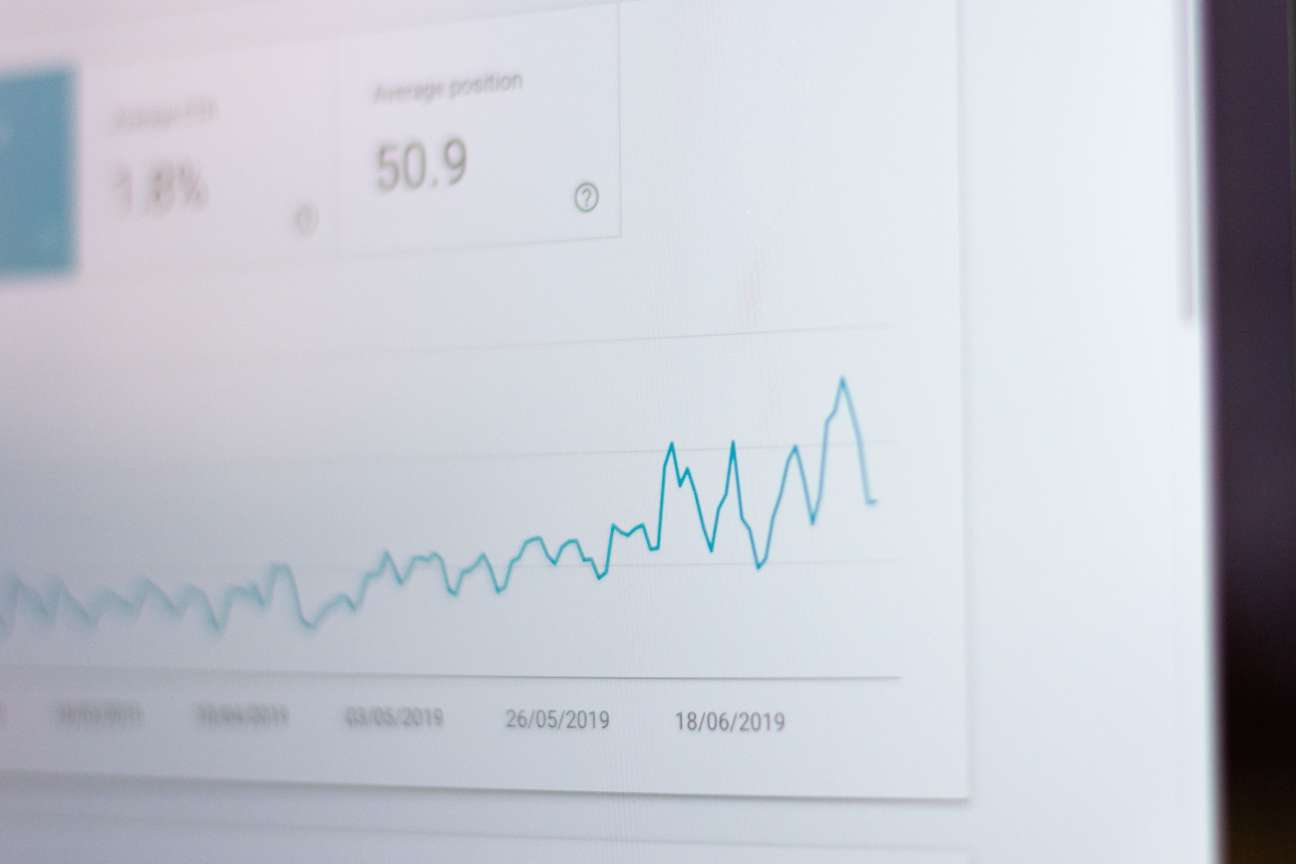 Measuring success: finding your north star metric - Browser London
