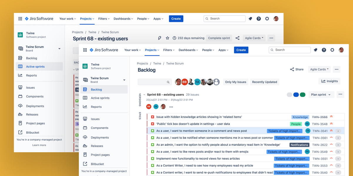 What Is A Product Backlog And How Does It Work Browser London what-is-a-product-backlog-and-how-does-it-work-browser-london