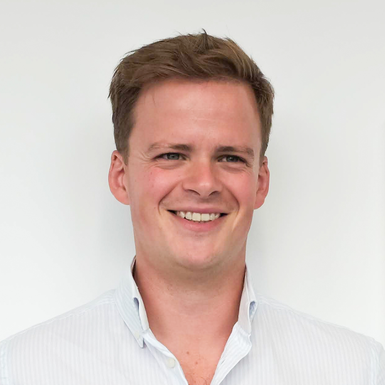 Design thinking - the process and the challenges - Browser London