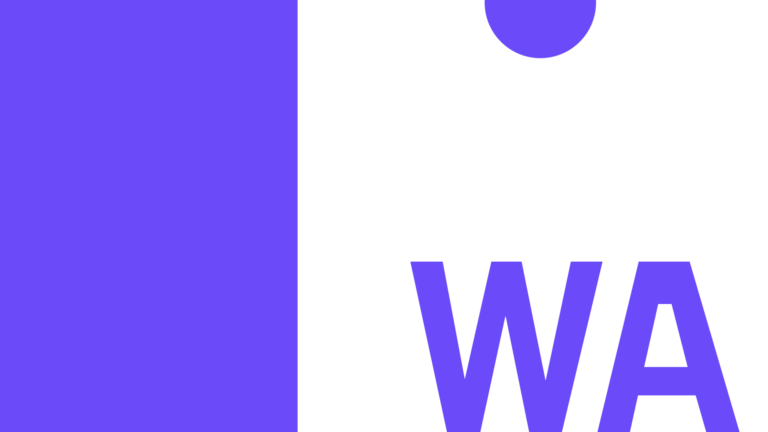 Front-end predictions for 2021 and beyond - Browser London