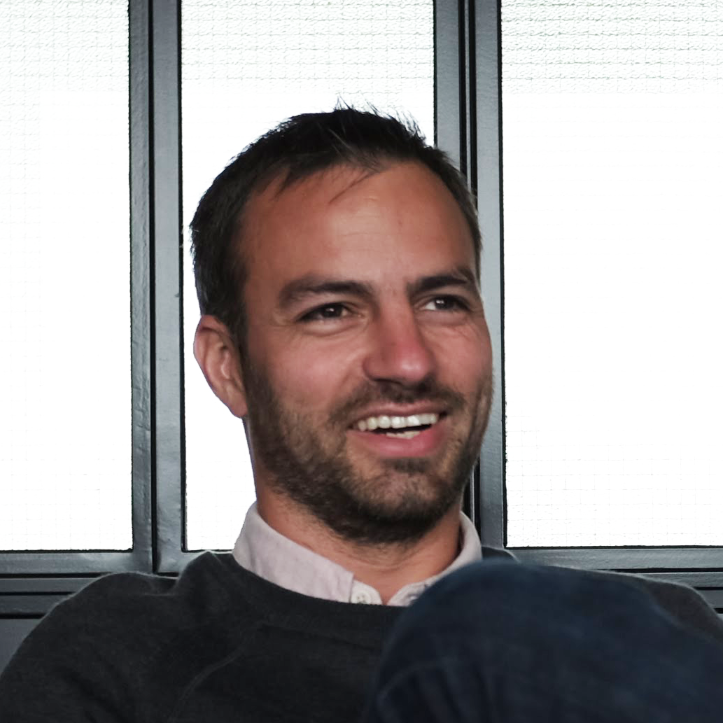 The perils of functional CSS (atomic CSS) - Browser London