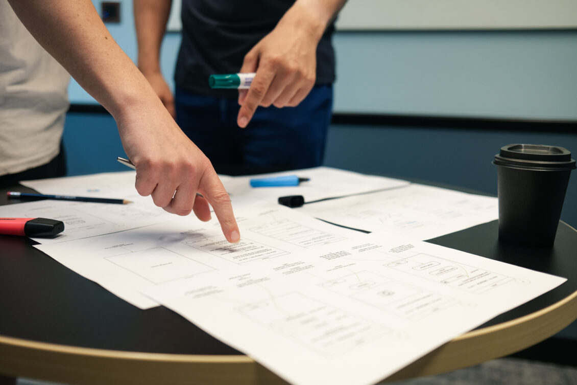 Power Platform automation: where should I start? - Browser London