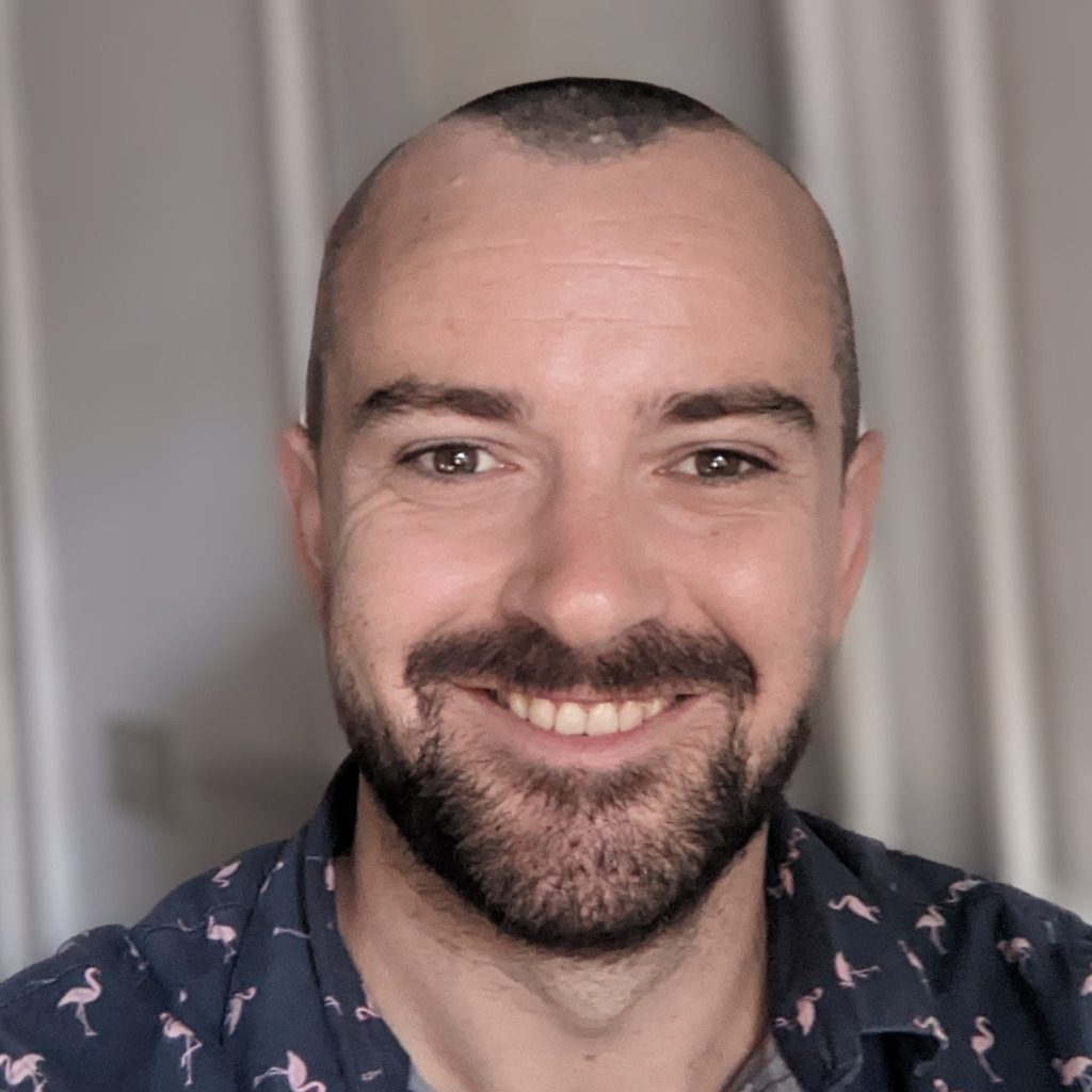 Best Dashboard Designs & Trends in 2025 - Browser London