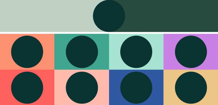 The current state of progressive web apps (PWA) - Browser London